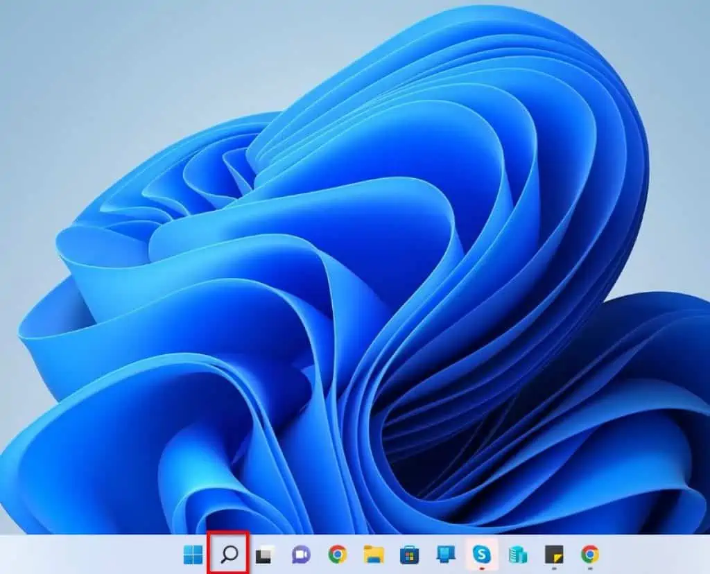 How to Open Disk Management in Windows 11 - Itechguides