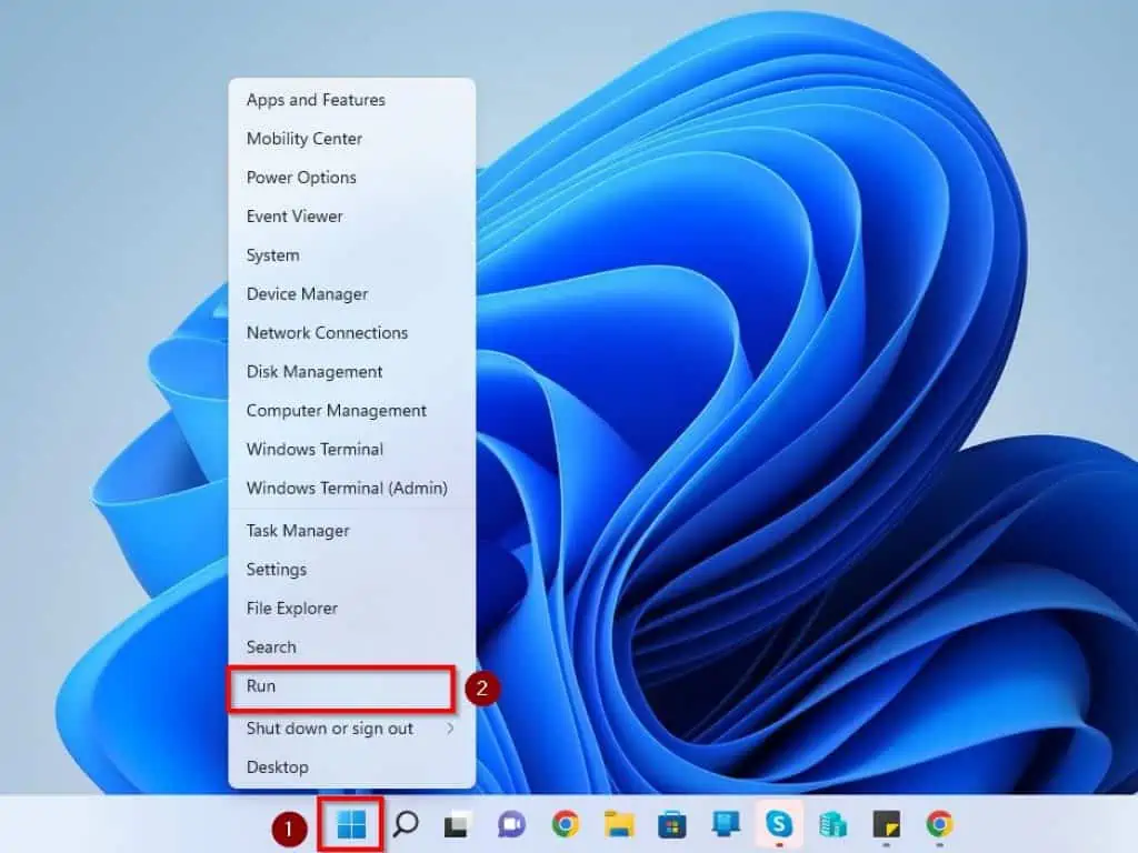 How to Disable Startup Programs in Windows 11 - Itechguides