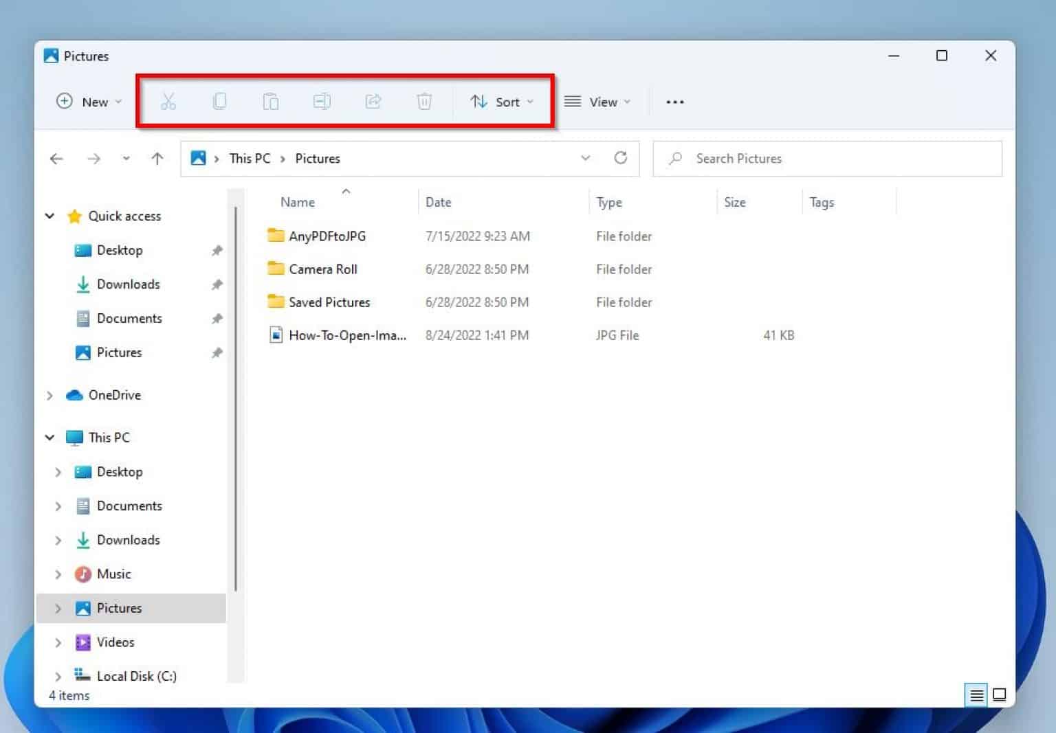 Get Help with File Explorer in Windows 11: Your Ultimate Guide