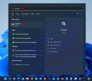 PowerShell Command Line Arguments Explained - Itechguides.com