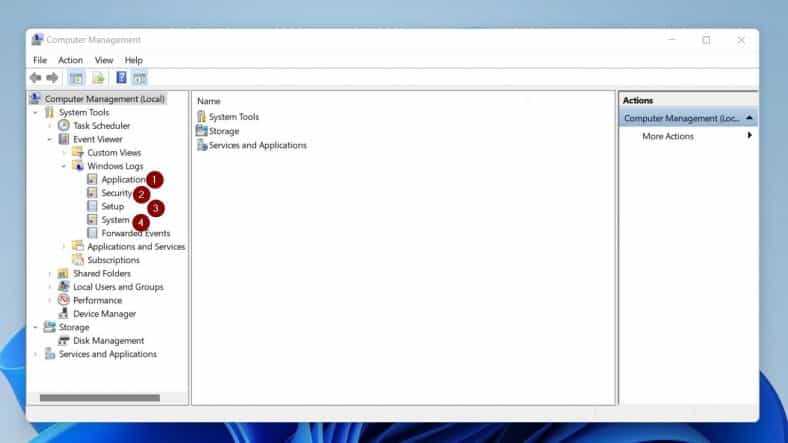 Powershell Foreach Object Explained With Examples