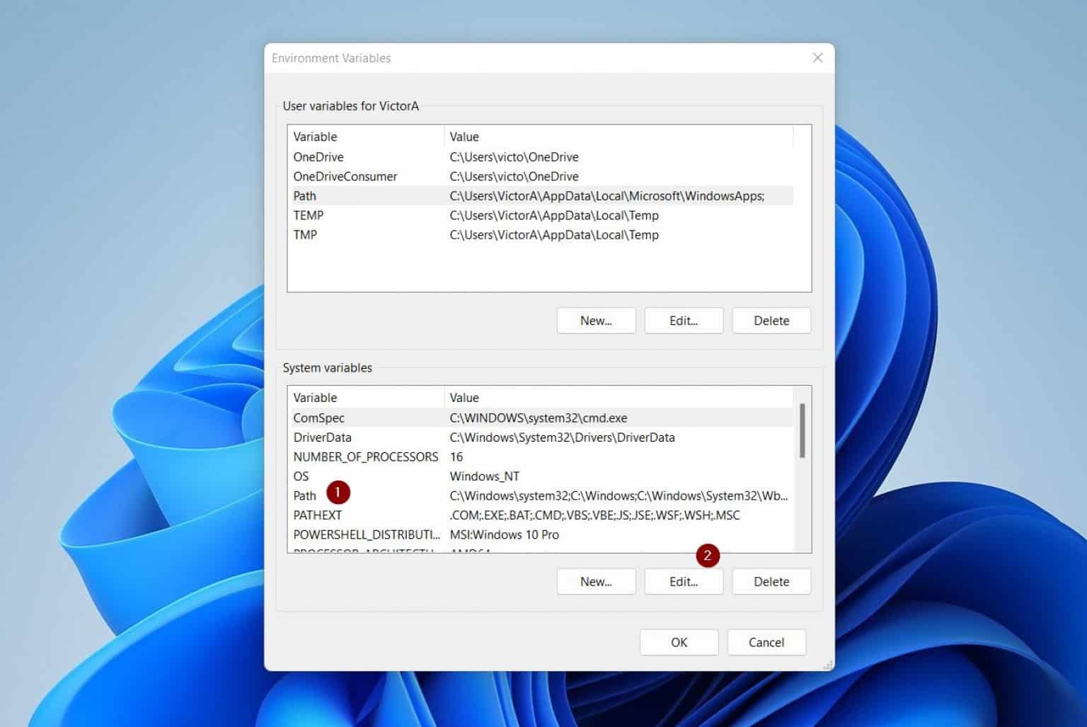 GPUpdate (Group Policy Update) Command Explained