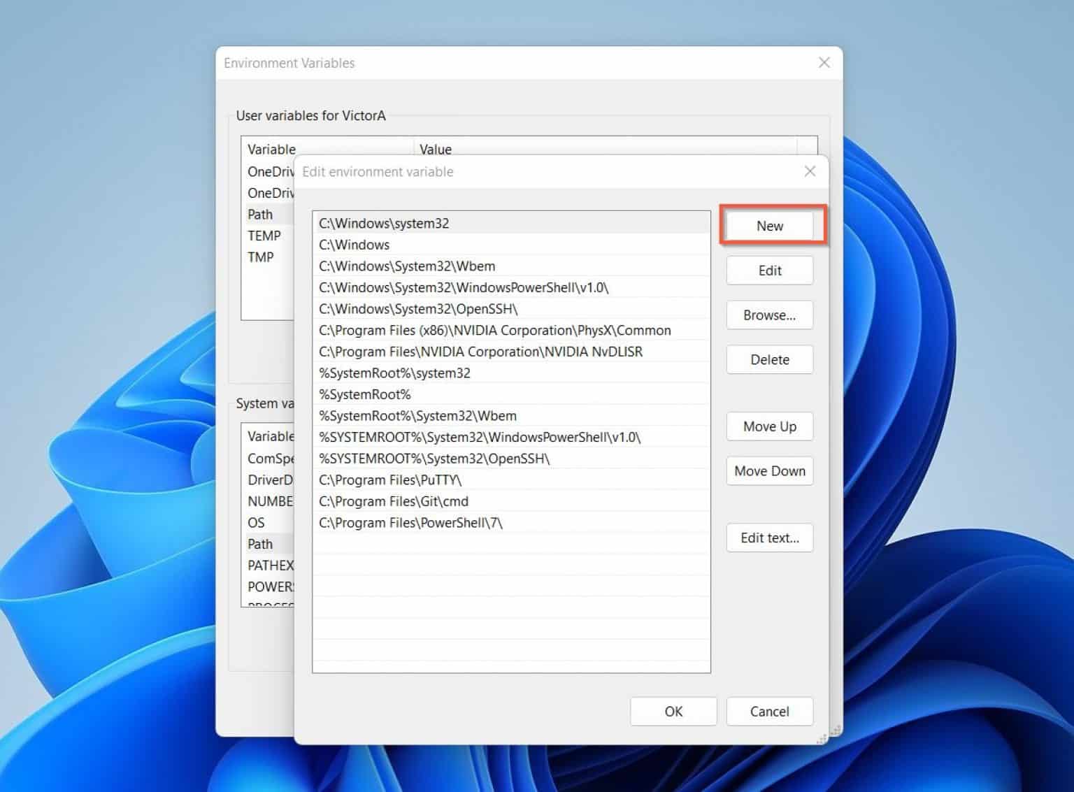 GPUpdate (Group Policy Update) Command Explained GPUpdate (Group Policy Update) Command Explained