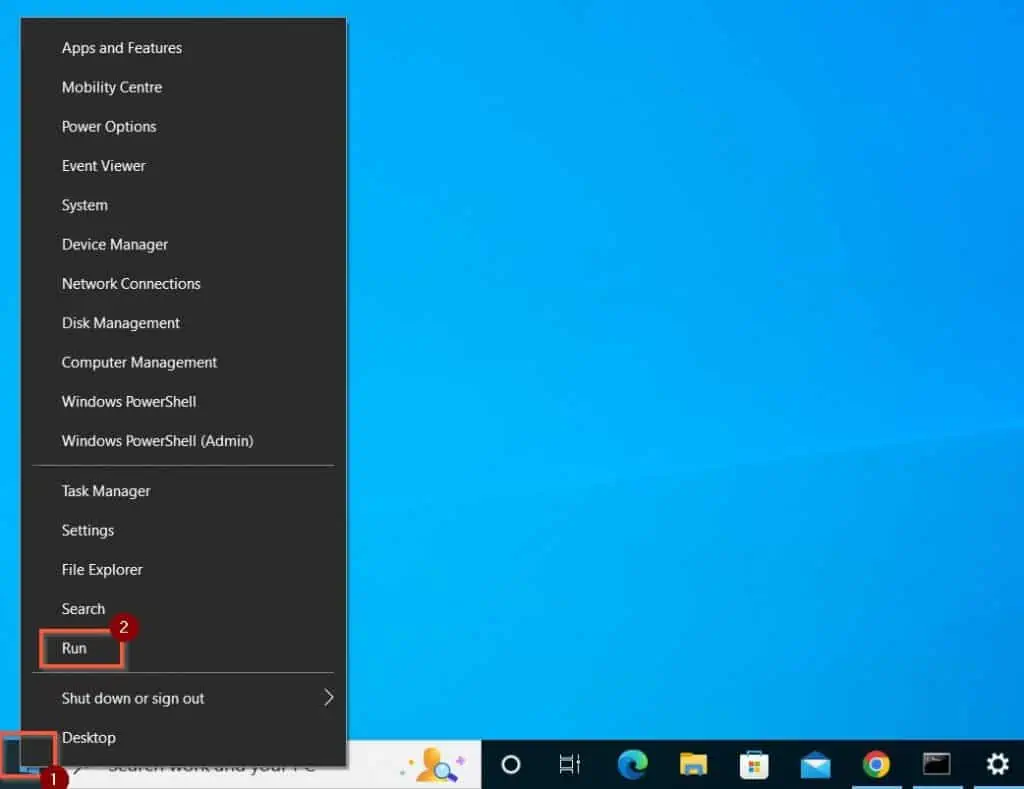 How to Stop Windows 11 Update in Windows 10 - Itechguides How to Stop Windows 11 Update in Windows 10 - Itechguides