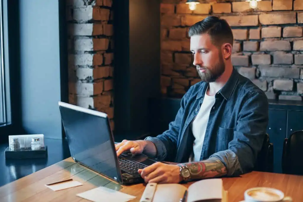 Kernel Security Check Failure Windows 11 Issue [Fixed]