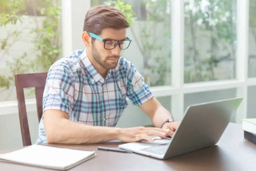 Windows 11 Sound Not working Issue [Fixed] - Itechguides.com