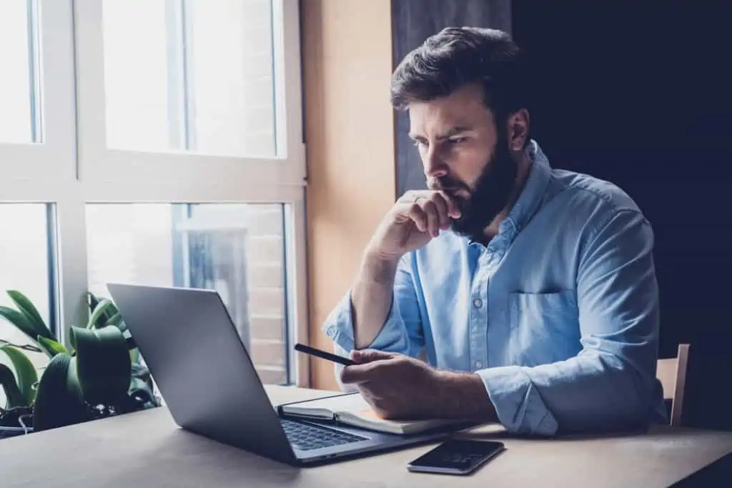 Get Help With File Explorer In Windows 11: Your Ultimate Guide