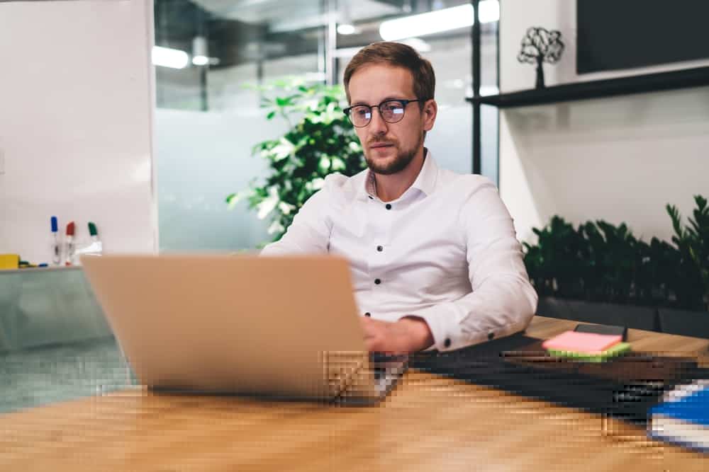 How to Open Windows (Administrative) Tools in Windows 11 - Itechguides