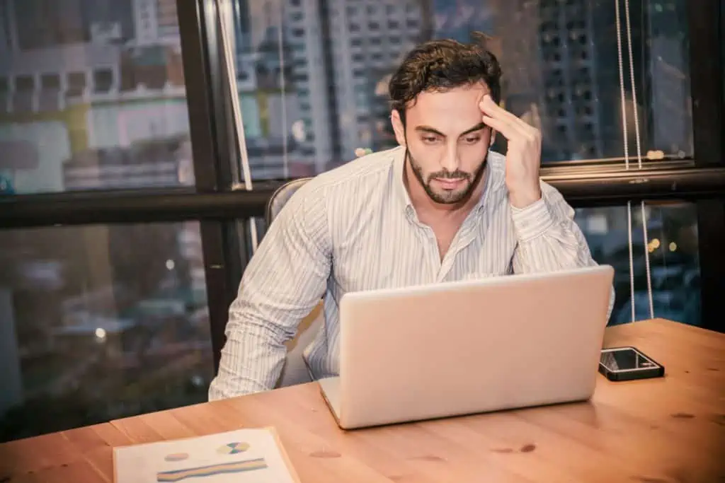 Windows 11 Administrative Tools - 5 Ways To Access It Windows 11 Administrative Tools - 5 Ways To Access It