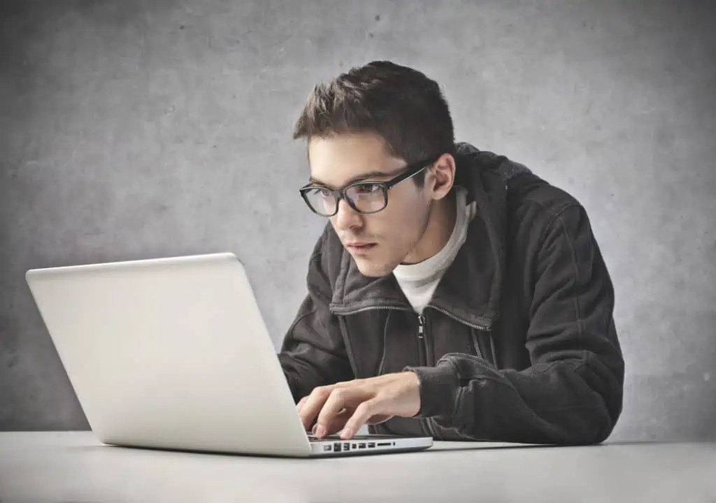 BCDEdit Command Explained: Your Ultimate BCDEdit Guide BCDEdit Command Explained: Your Ultimate BCDEdit Guide