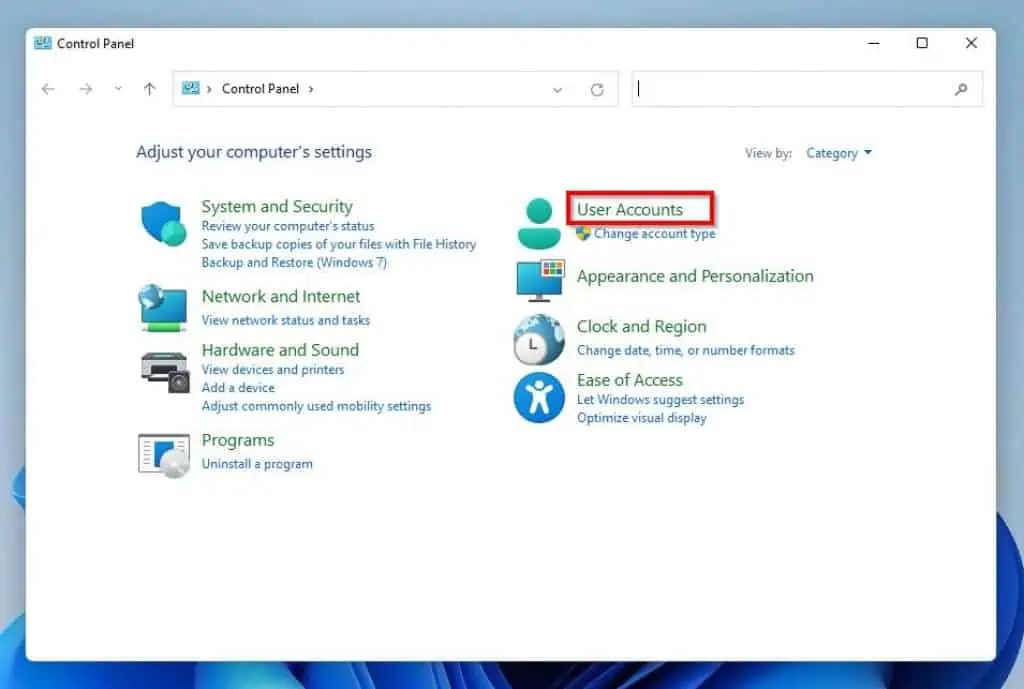 How To Remove Microsoft Account From Windows 11 Itechguides