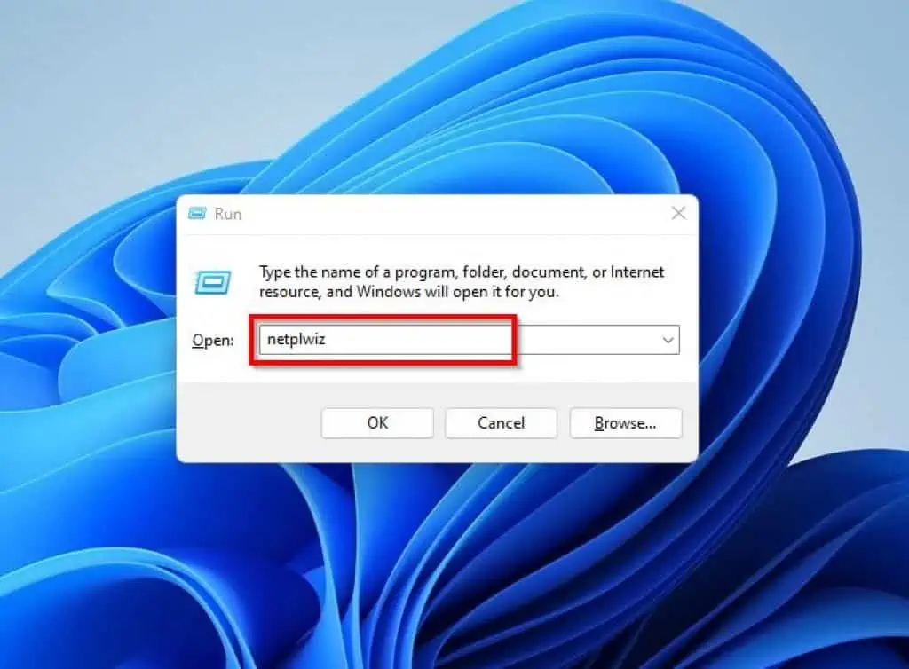 How to Remove Microsoft Account From Windows 11 - Itechguides