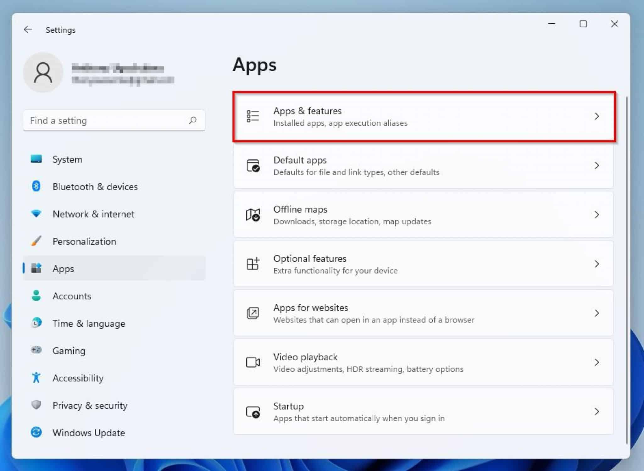 How to Disable Xbox Game Bar in Windows 11 - Itechguides.com