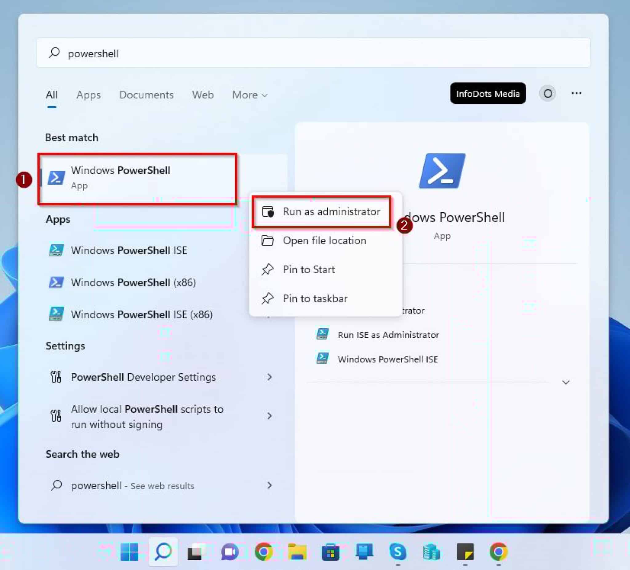 How to Debloat Windows 11 - Itechguides