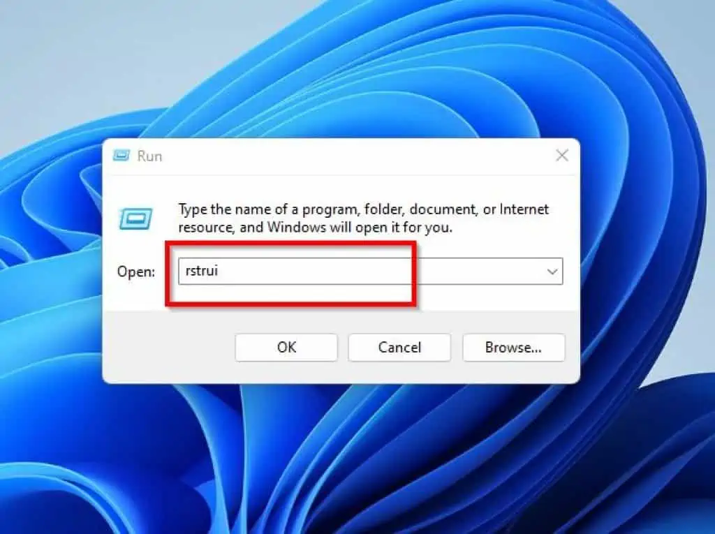 How to Fix Critical Process Died Error in Windows 11 - Itechguides How to Fix Critical Process Died Error in Windows 11 - Itechguides