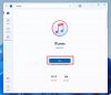 ITunes for Windows 11 - 2 Methods to Download it