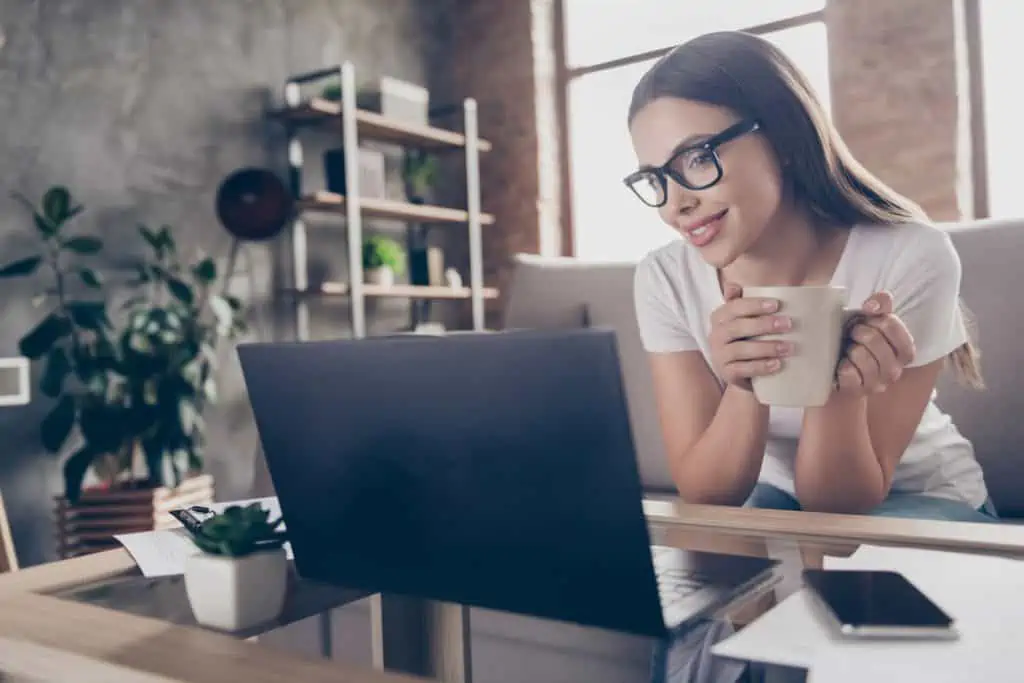 What Is An Active Directory Forest? Overview, Features, Benefits