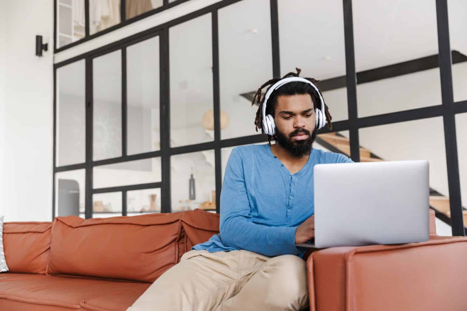 Windows 11 Game Mode - How To Enable And Disable It