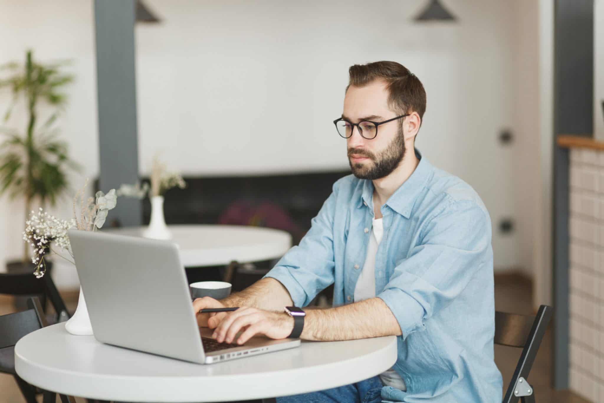 Driver Power State Failure Windows 11 Issue [Fixed]