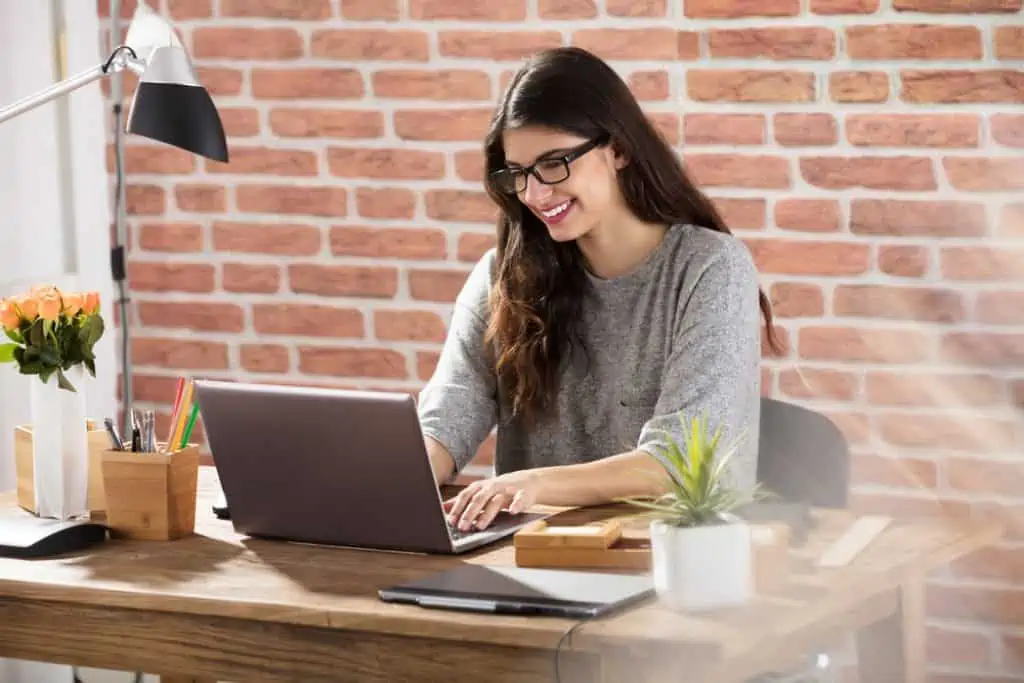 What Is An Active Directory Forest? Overview, Features, Benefits