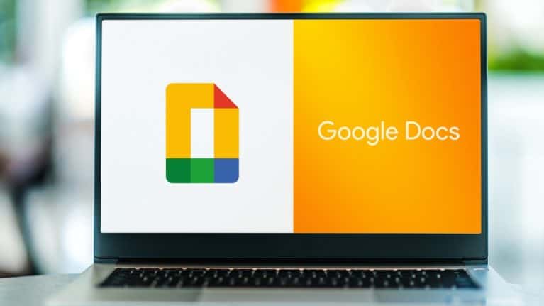 How to Replace Microsoft Office with Google Docs