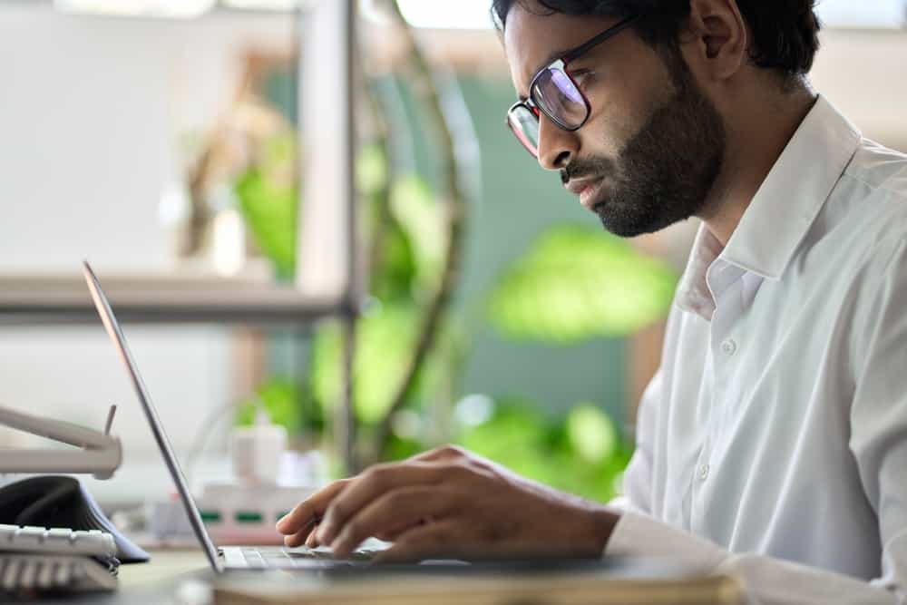 How to Enable Auto Login in Windows 11 - Itechguides