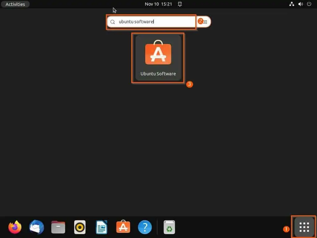 How to Install or Uninstall Zoom on Ubuntu - Itechguides