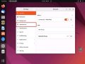 How to Move Taskbar to Bottom in Ubuntu - Itechguides