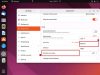 How to Move Taskbar to Bottom in Ubuntu - Itechguides