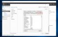 Active Directory Attribute Editor - View and Edit Object Attributes
