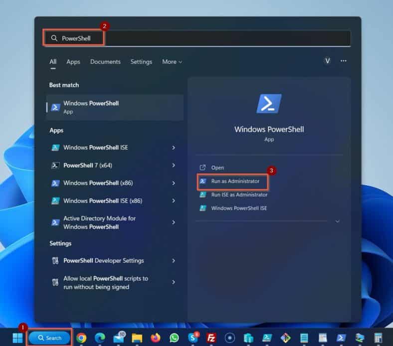 Connect-AzAccount Cmdlet Explained with Examples