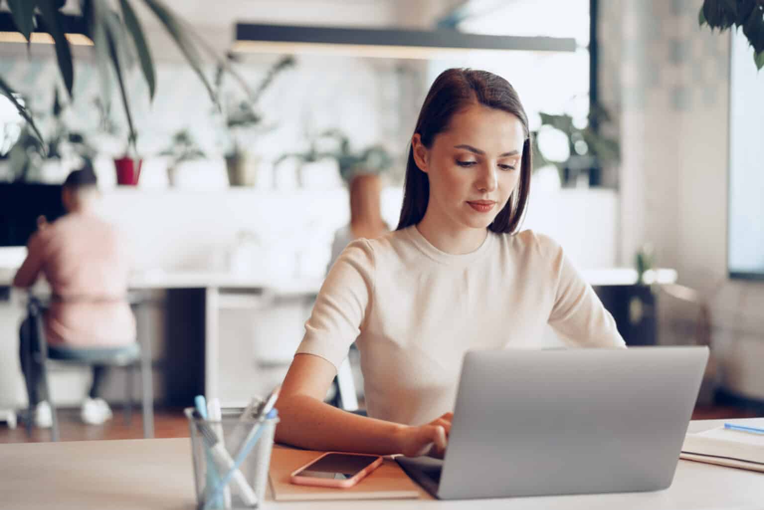 18 Most Useful Powershell Commands For Windows Admins