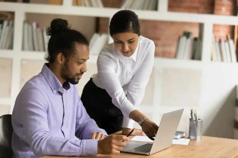 Itechguides.com: How-to guides, technology explained, reviews - Itechguides