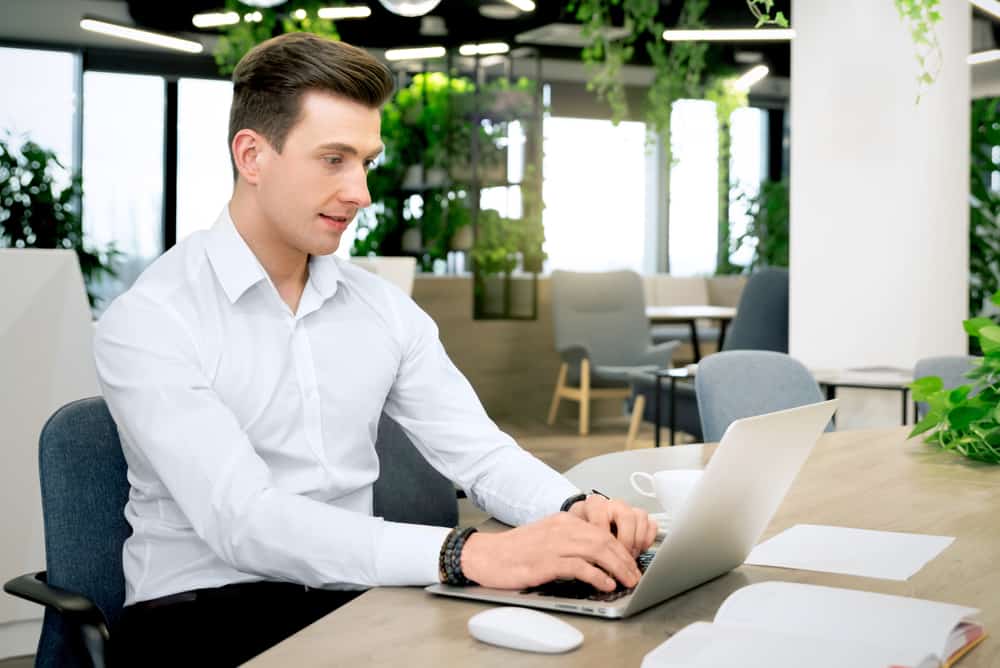 How to Install and Start GIMP on Linux - Itechguides