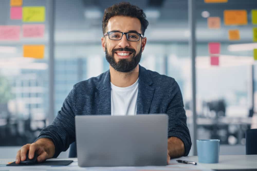 How to Move Taskbar to Bottom in Ubuntu - Itechguides