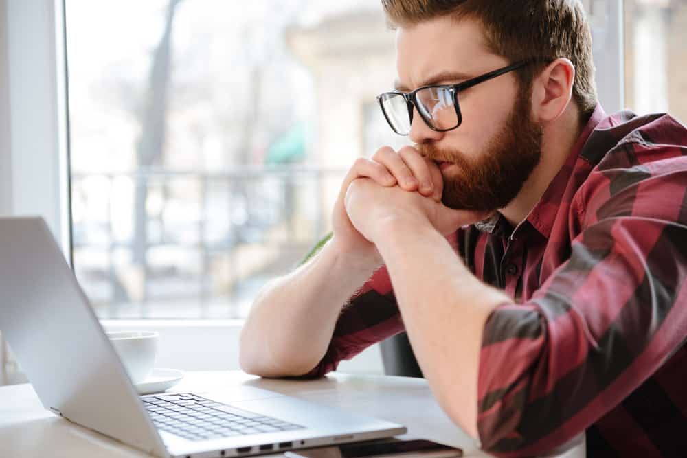 List AD Group Members PowerShell - 4 Methods - Itechguides.com