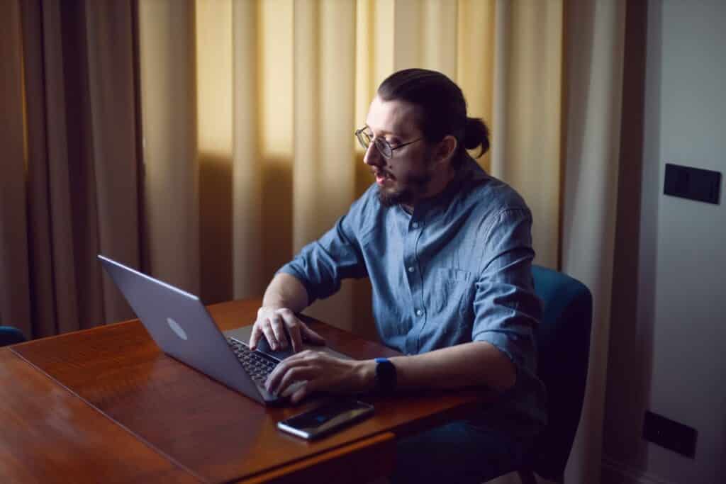 How to Add Countdown Widget in WordPress - Itechguides