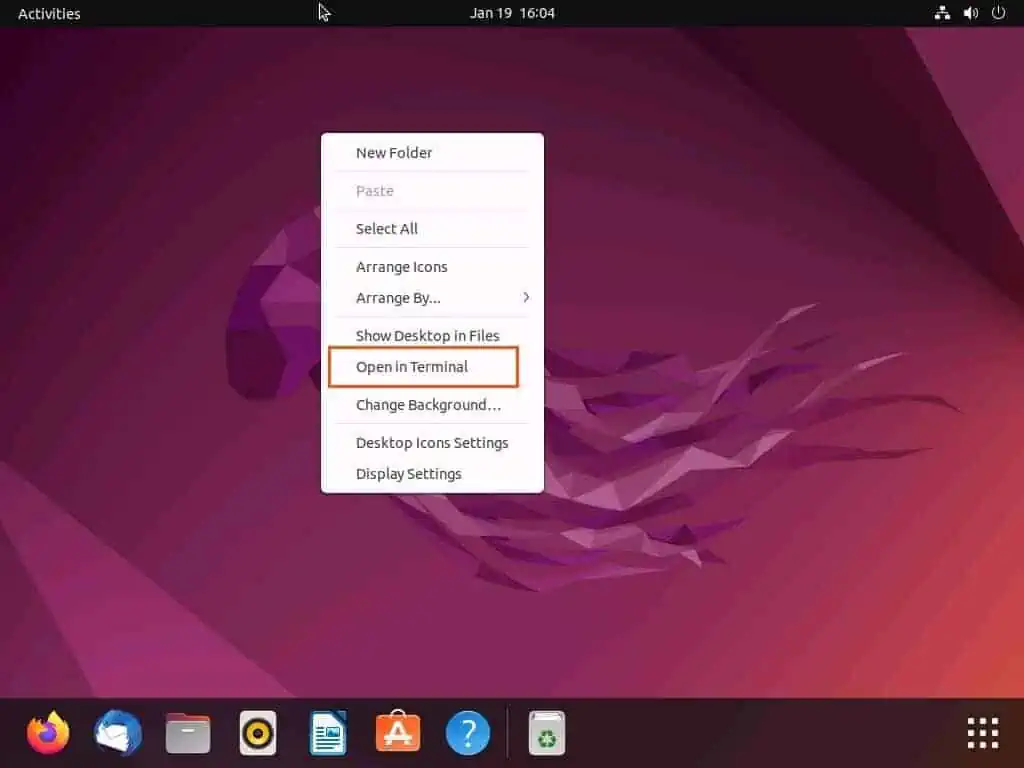 How to Check Computer Specs in Linux - Itechguides