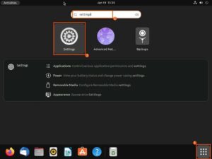 How to Change Your Device Name in Ubuntu - Itechguides