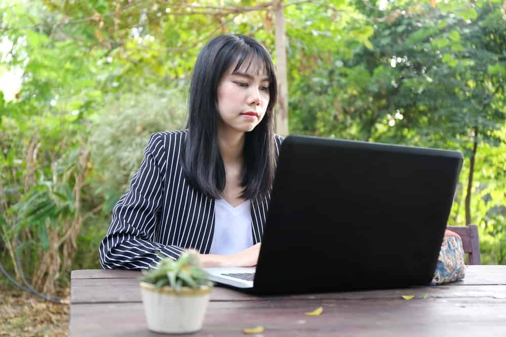 How To Undo Actions On Pages In WordPress - Itechguides.com