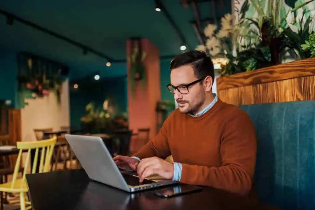 How To Duplicate A Page In Wordpress