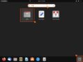 How to Delete a Folder in Linux - Itechguides