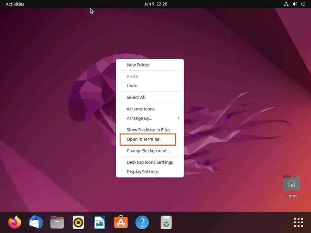 How to Install Discord on Linux - Itechguides