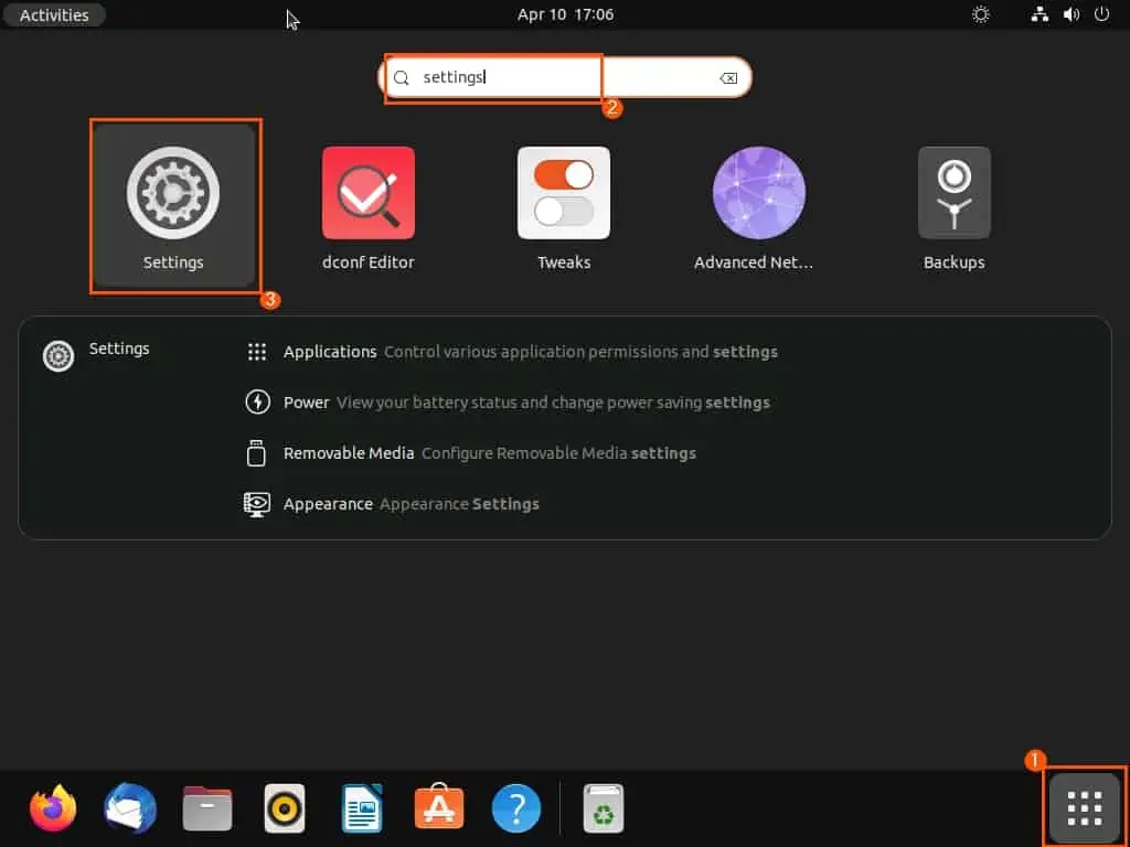How To Turn On Bluetooth In Ubuntu Itechguides