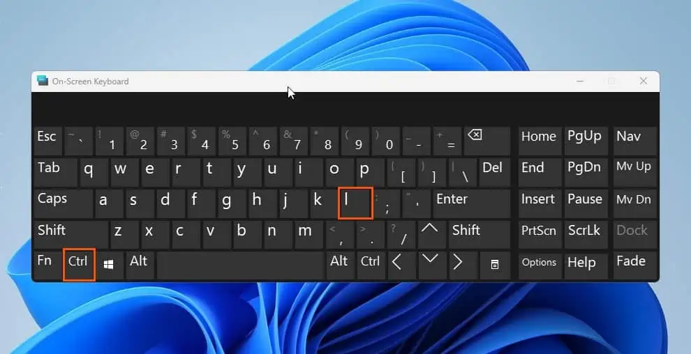 How To Find A File Path In Ubuntu Itechguides