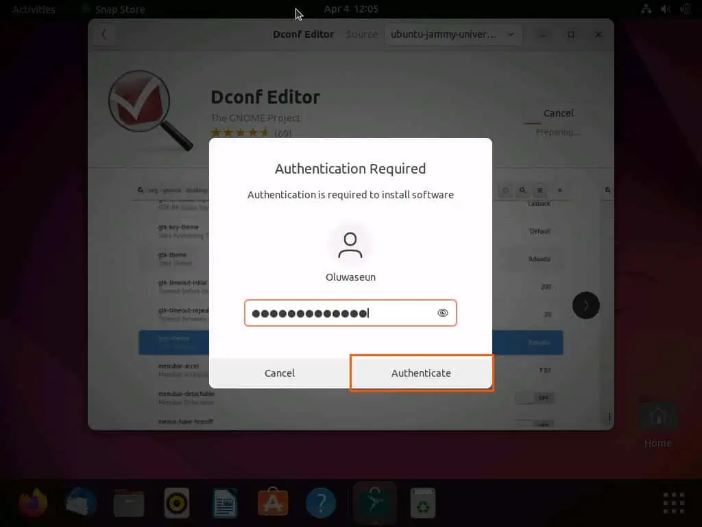 How To Turn Off Power Saving Mode In Ubuntu Itechguides