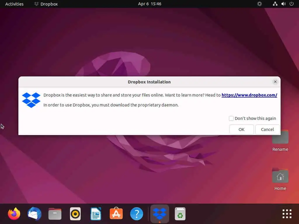 How To Turn On Bluetooth In Ubuntu Itechguides
