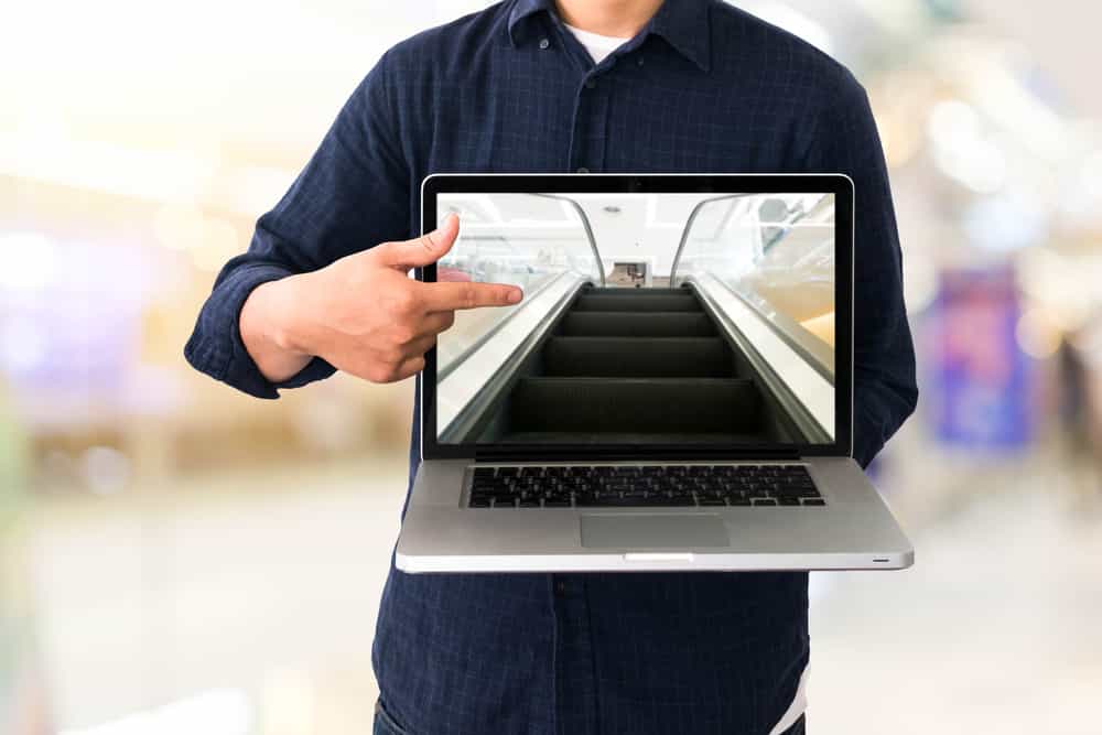 What is WUXGA Resolution: Overview, Features, Pros & Cons