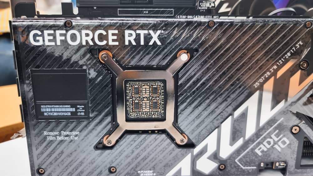 What is VRAM: Overview, Features, Pros & Cons