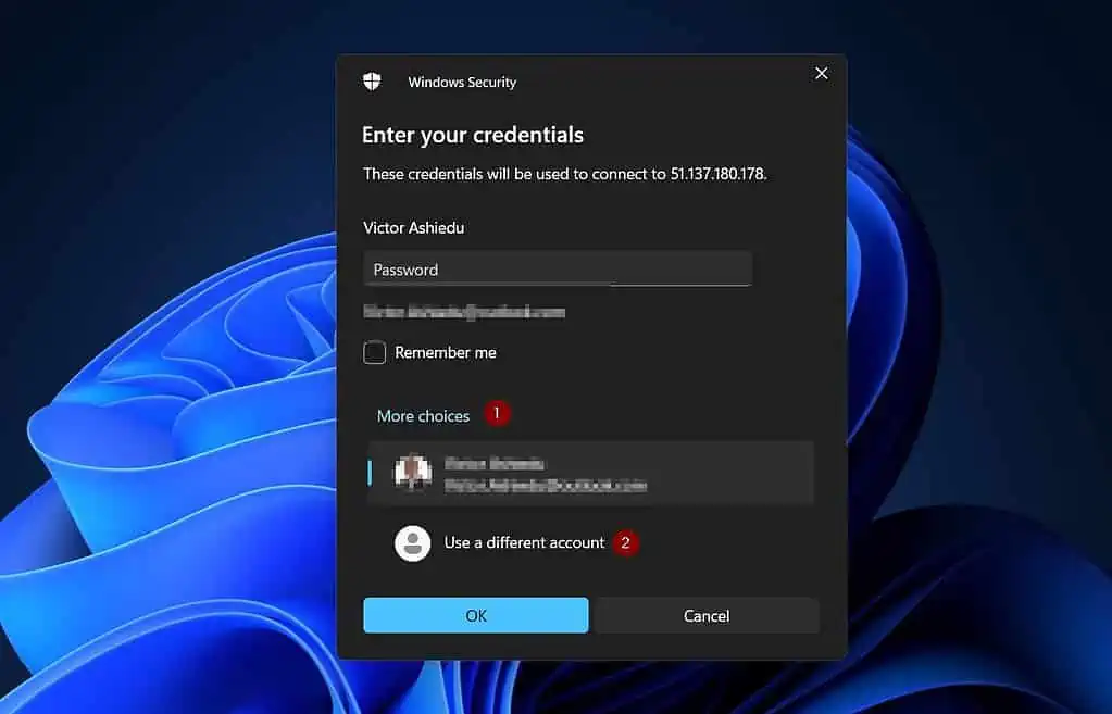How To Configure An Azure Vm As Dc In An On Prem Ad Itechguides